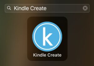 【絵本の作り方】誰でも絵本作家になれる？Kindleで絵本を出版する方法まとめ。Kindle版の絵本作成〜KDP登録〜KDPで絵本出版を解説 | ひーくんの絵本棚